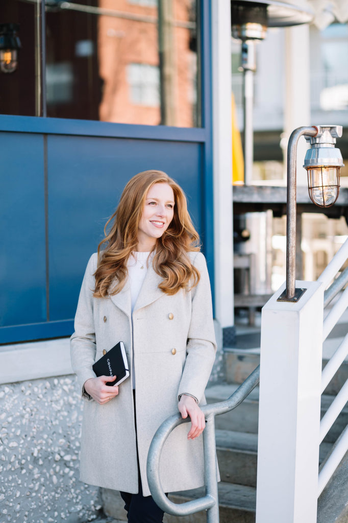 Jon-Michael Sullivan Photography – Jon-Michael Sullivan Photography