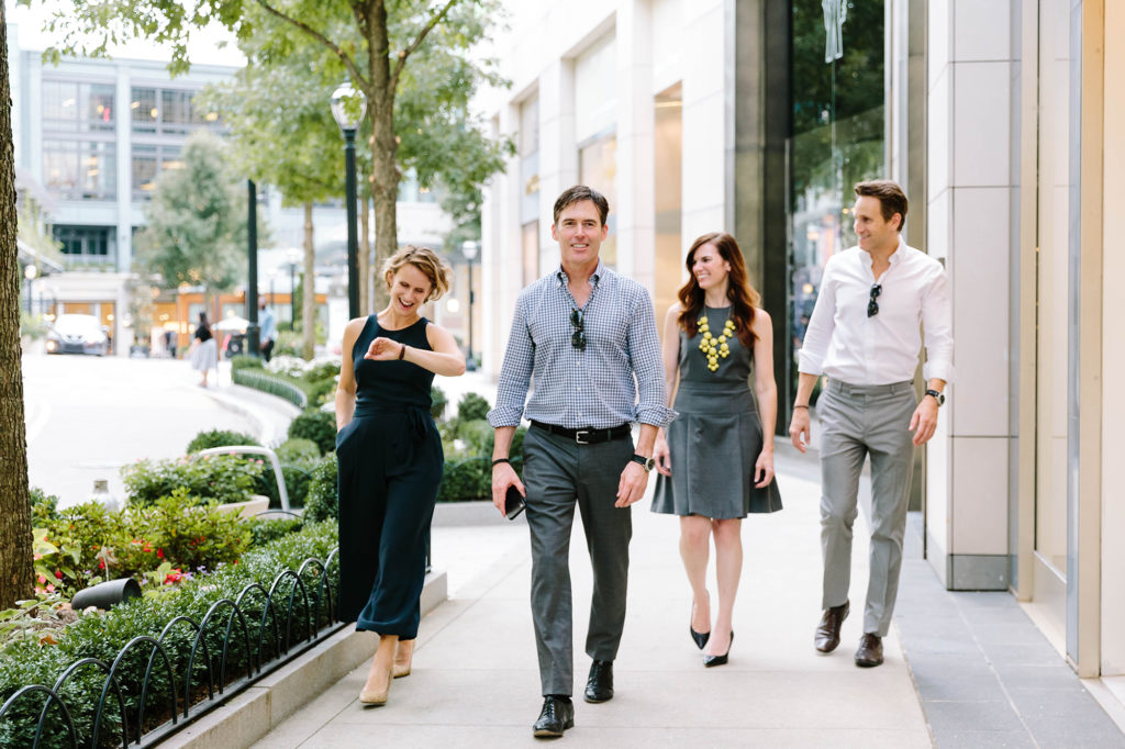 Jon-Michael Sullivan Photography – Jon-Michael Sullivan Photography