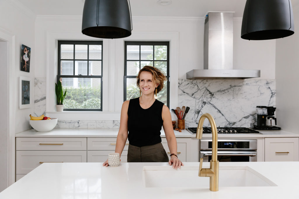 Jon-Michael Sullivan Photography – Jon-Michael Sullivan Photography