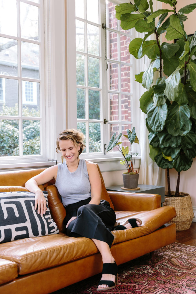 Jon-Michael Sullivan Photography – Jon-Michael Sullivan Photography