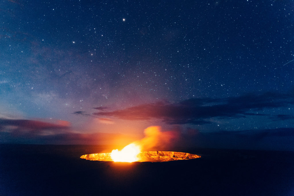 Jon-Michael Sullivan Photography – Jon-Michael Sullivan Photography