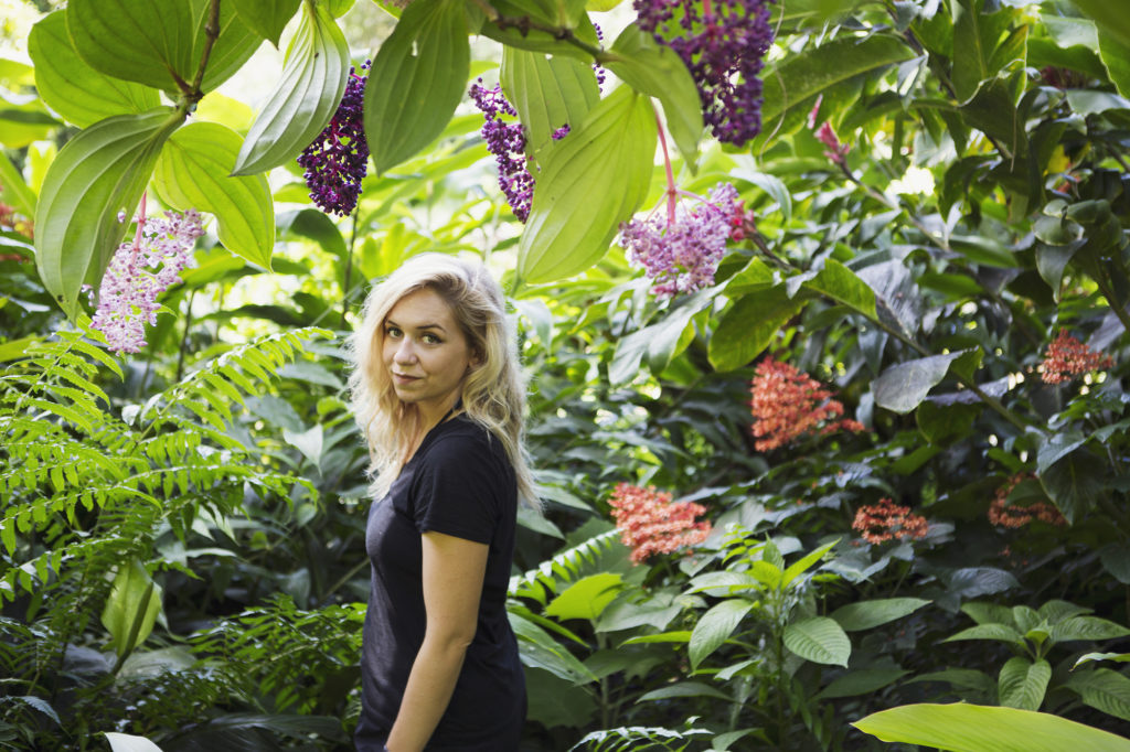 Jon-Michael Sullivan Photography – Jon-Michael Sullivan Photography