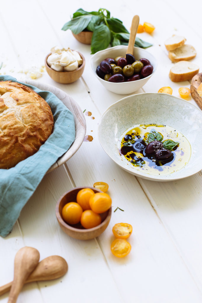 Jon-Michael Sullivan Photography – Jon-Michael Sullivan Photography