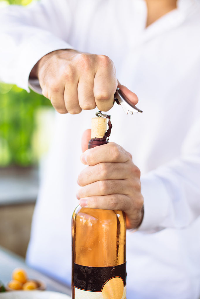 Jon-Michael Sullivan Photography – Jon-Michael Sullivan Photography